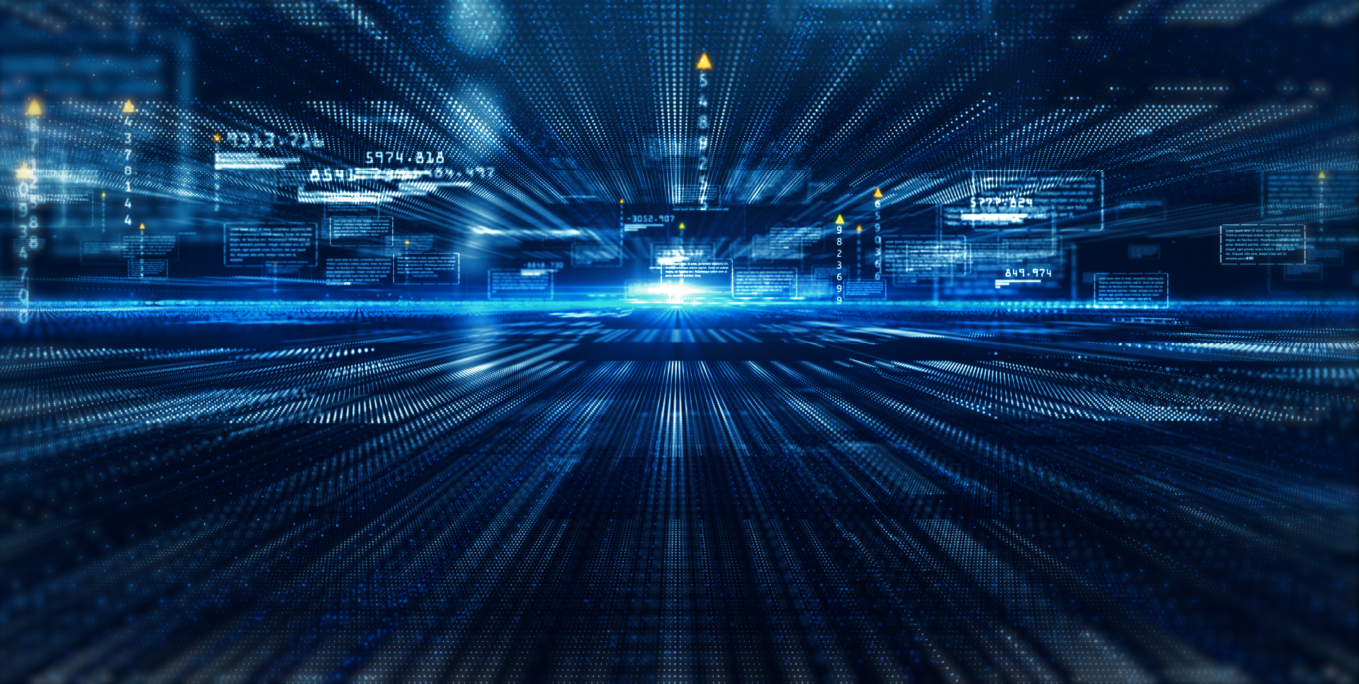 home-image-1 – Tako Professional Technical Limited